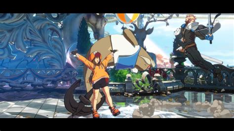 Comprar Guilty Gear Strive Season Pass 2 Dlc Cd Key Barato