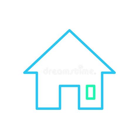Analogous Structure Stock Illustrations 69 Analogous Structure Stock