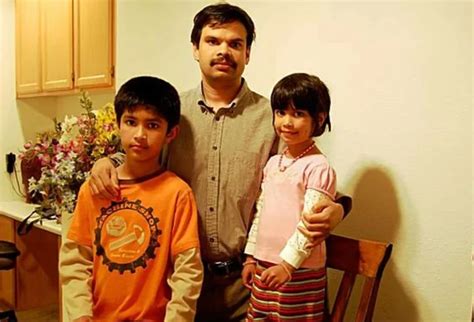 Devan Kalathat Exploring A Tragic Incident Next Magazine