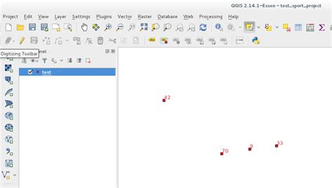Bug Report 14224 Label With Field Is Not Loaded When Importing Qgis