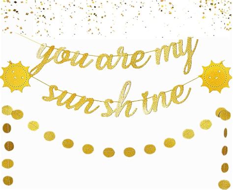 Free Clip Birthday Sunshines Download Free Clip Birthday Sunshines Png