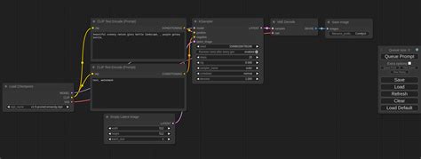 Gpttools