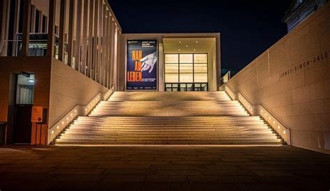 Lart De La Différenciation Pour Un Avantage Concurrentiel