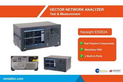 Rentaltec On Linkedin Networkanalysis Innovation Efficiency Technology
