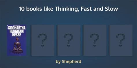 Lionel Pulickal On Linkedin 100 Handpicked Books Like Thinking Fast