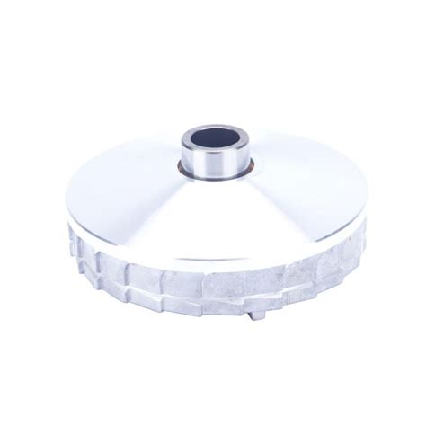 Wariator Do Skutera 4T GY6 139QMB Hi Performance Tuning Romet Motors