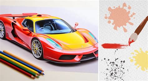 7 Tips For Elevating Your Coloring Experience Blog Mimi Panda