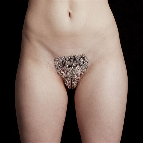 Vajazzle Literotica Discussion Board