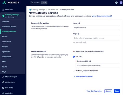 kongを使用してapiの管理を効率化しよう developersio