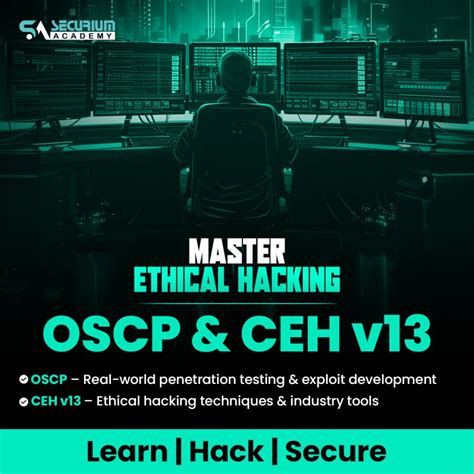 Cybersecurity Cybersecuritycareer Dreambig Stayfocused Neha Singh