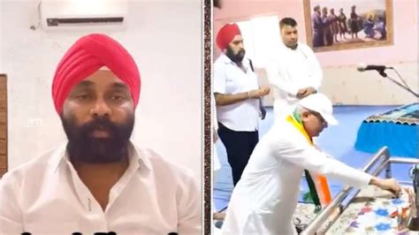भाजपा ने कांग्रेस पर साधा निशाना एक्स पर पोस्ट कर लिखा भूपेश बघेल