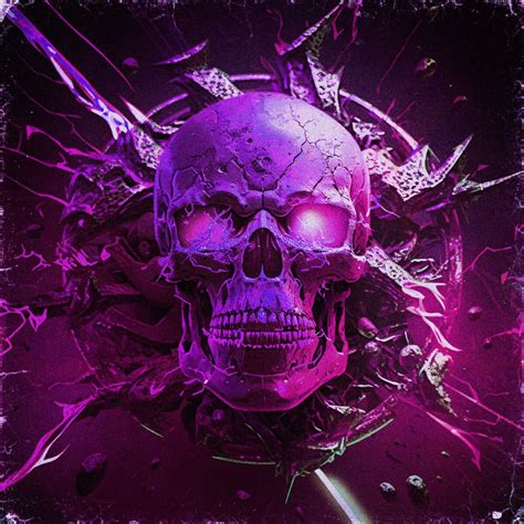 D4c Albums Songs Discography Biography And Listening Guide Rate