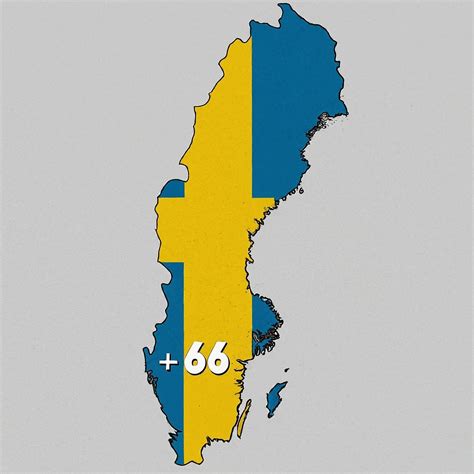 Country Code Se Unlocking Sweden S Digital Landscape · Pixelsseo Company