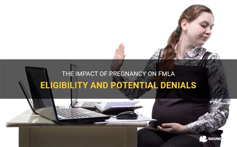 The Impact Of Pregnancy On Fmla Eligibility And Potential Denials