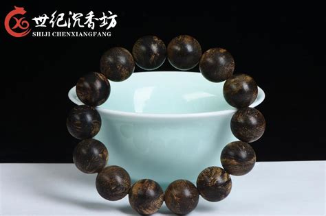 沉香手串达拉干为什么是最好的星洲系手串