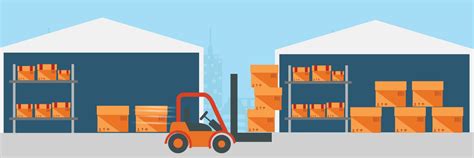 Now Help Your Vendor Migrate To Magento 2 Cedcommerce Marketplace