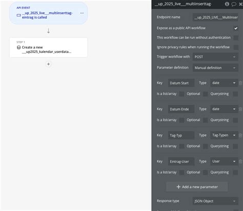 Pass CurrentUser To Backend Workflow Not Possible Need Help Bubble