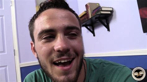 Redhead Vs 3 Bbc Eporner