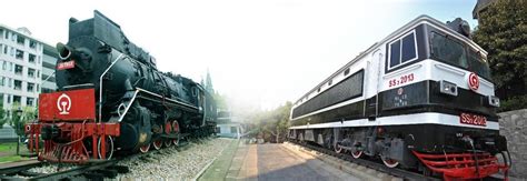 中南大学风工程研究中心 土木工程学院