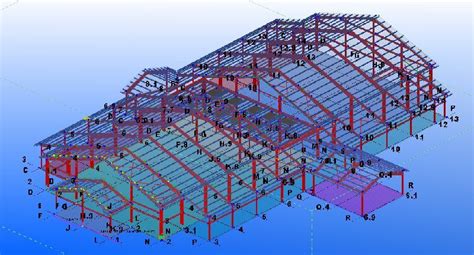 Structural Engineering Solution At Rs 300 In Lucknow ID 4777758