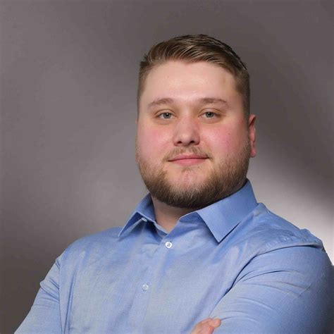 Gerrit Vosse Application Engineer Smaract Metrology Gmbh And Co Kg Xing