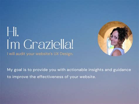 User Experience User Interface UI UX Audit Upwork