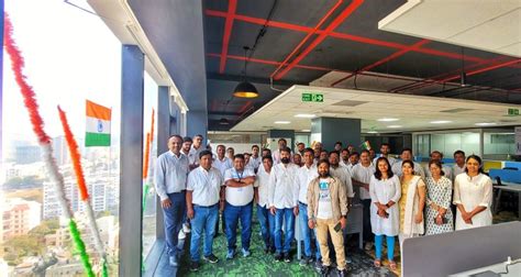 Navigate Consulting India On Linkedin Republicdayindia
