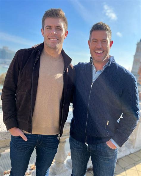 Wells Adams Calls Out Zach Shallcross For Fantasy Suites