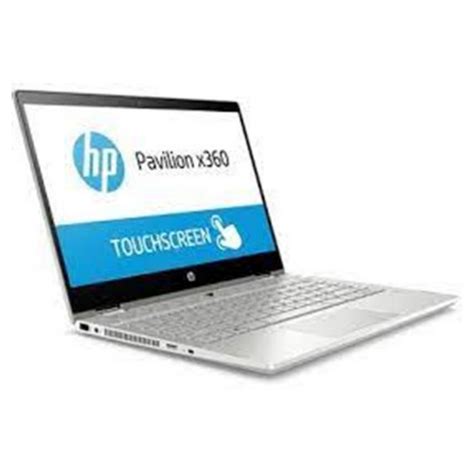 Hp Pavilion X360 Intel Core I3 11th Gen 4gb Ram 256gb Ssd 14 Inch