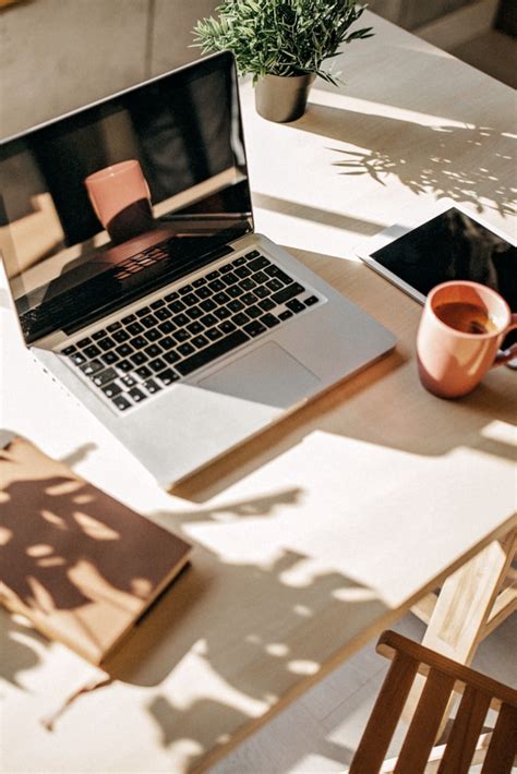 Best Calendly Alternatives To Make Scheduling Easy