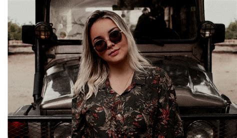 5 Stylish Sunglasses For Your Fall Season Events Sunglassville Blog