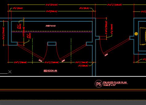 Which One Is Correct For This Dimension Method Autocad 2d Drafting Object Properties