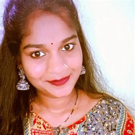 swapna (@swapnaneh) • Threads, Say more