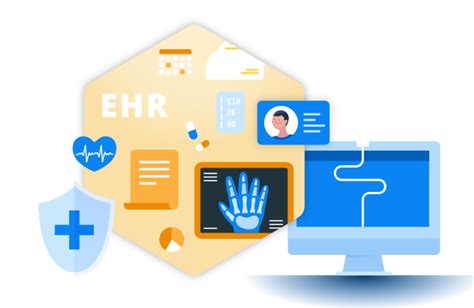 Ehr Services Clindcast