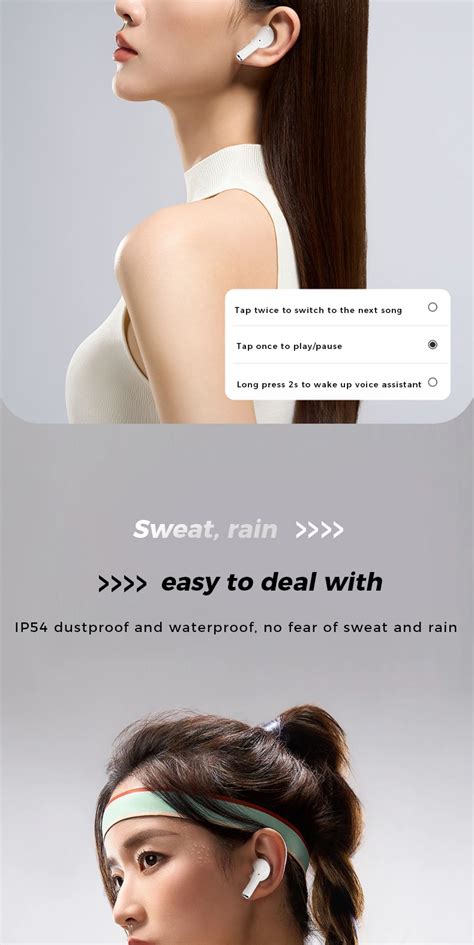 หูฟังบลูทูธ Realneo Neo 6 Pro พร้อมเสียงความละเอียดสูง ลดเสียงรบกวนการ