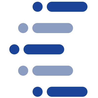 Power BI Vs Cognos Which Analytics Platform Is Best For