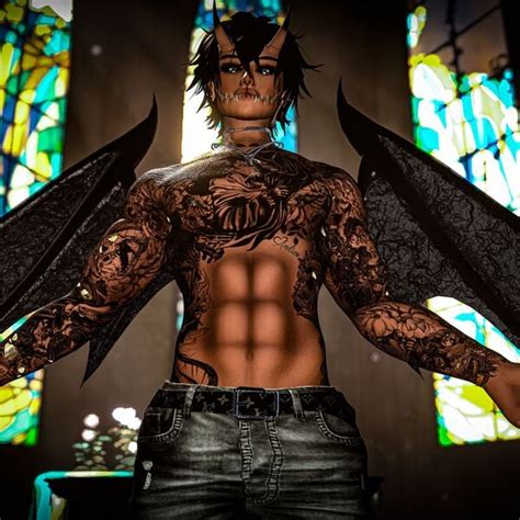 Drew