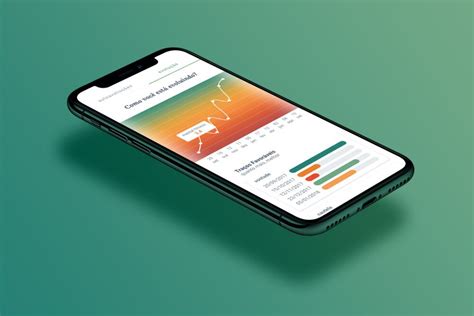 Les Meilleures Applications Android De