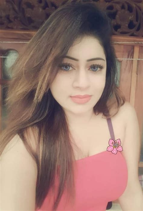 Sl Model Bank Sl Model Bank Added A New Photo