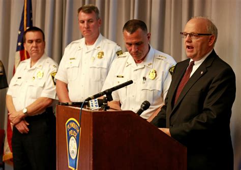 Three Plymouth Businesses Busted For Prostitution Boston Herald