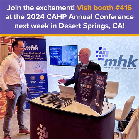 Jamal Jasser On Linkedin 👀👀 Hope To See You In Palm Springs Next Week