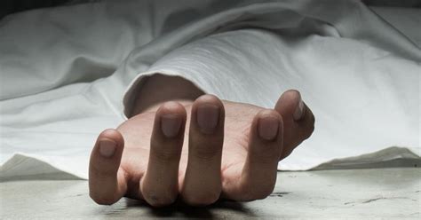 आय वाँट टू रीस्टार्ट म्हणत वरिष्ठ पोलीस अधिकाऱ्याच्या मुलाने उचलले