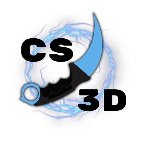 Cs3d Youtube