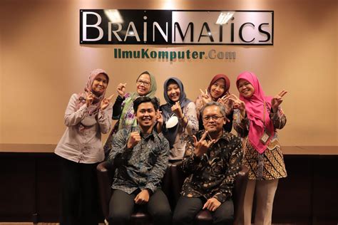 Enterprise Architecture Fundamentals Brainmatics