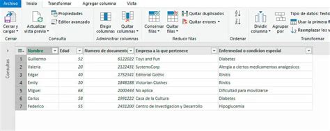 Convertir Csv A Excel Excel Para Todos