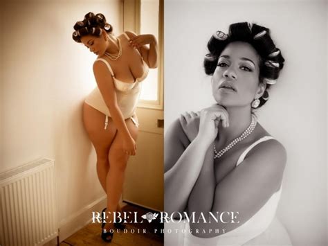 How To Make A Sexy Frame Photo Guide For Girls Pictolic