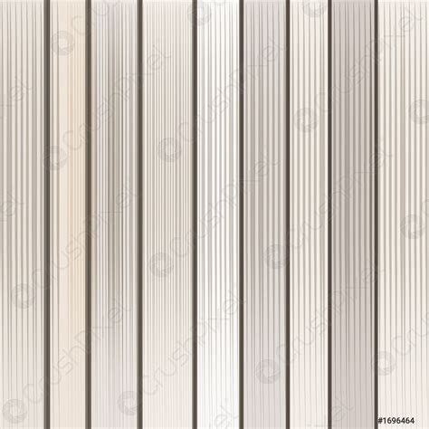 Vector Wood Texture Tree Pattern Grunge Style Stock Vector Crushpixel