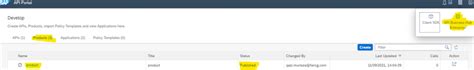 SAP API Management A Step By Step Implementation Guide FAIR Consulting Group