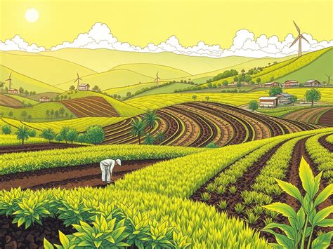 Biochars Broadening Role Enhancing Agriculture And Sustainability In Asia Biochar Today