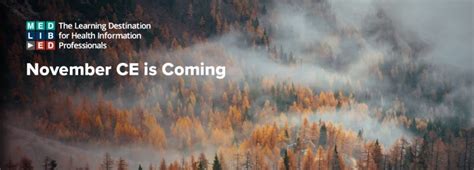 Medical Library Association On Linkedin Medlibs Datalibs Healthinformation